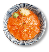 Menus – Aoyama Marais